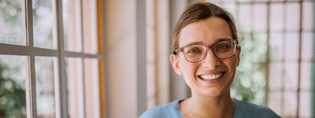 Online WHNP Program | MSN Women's Health Nurse Practitioner | Carlow