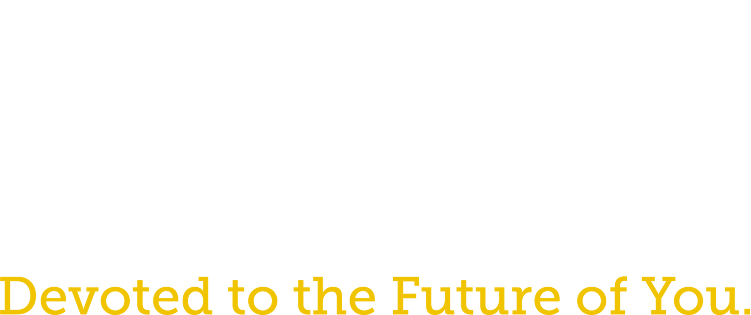 About Carlow University | Carlow University Online