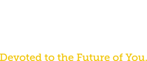 About Carlow University | Carlow University Online