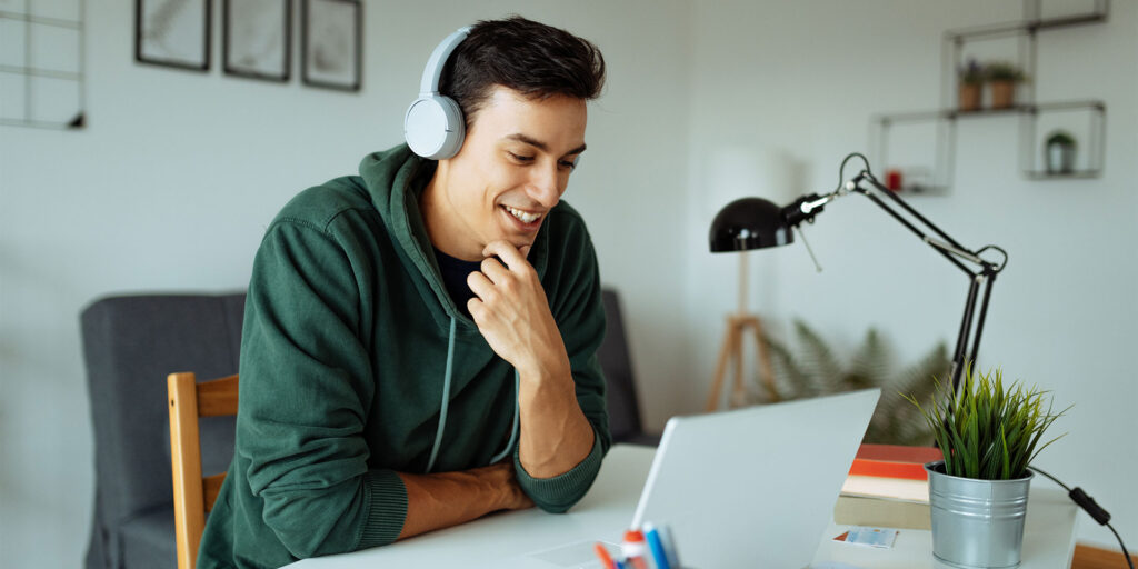 Online Accredited Bachelor's Degree Programs – Carlow University